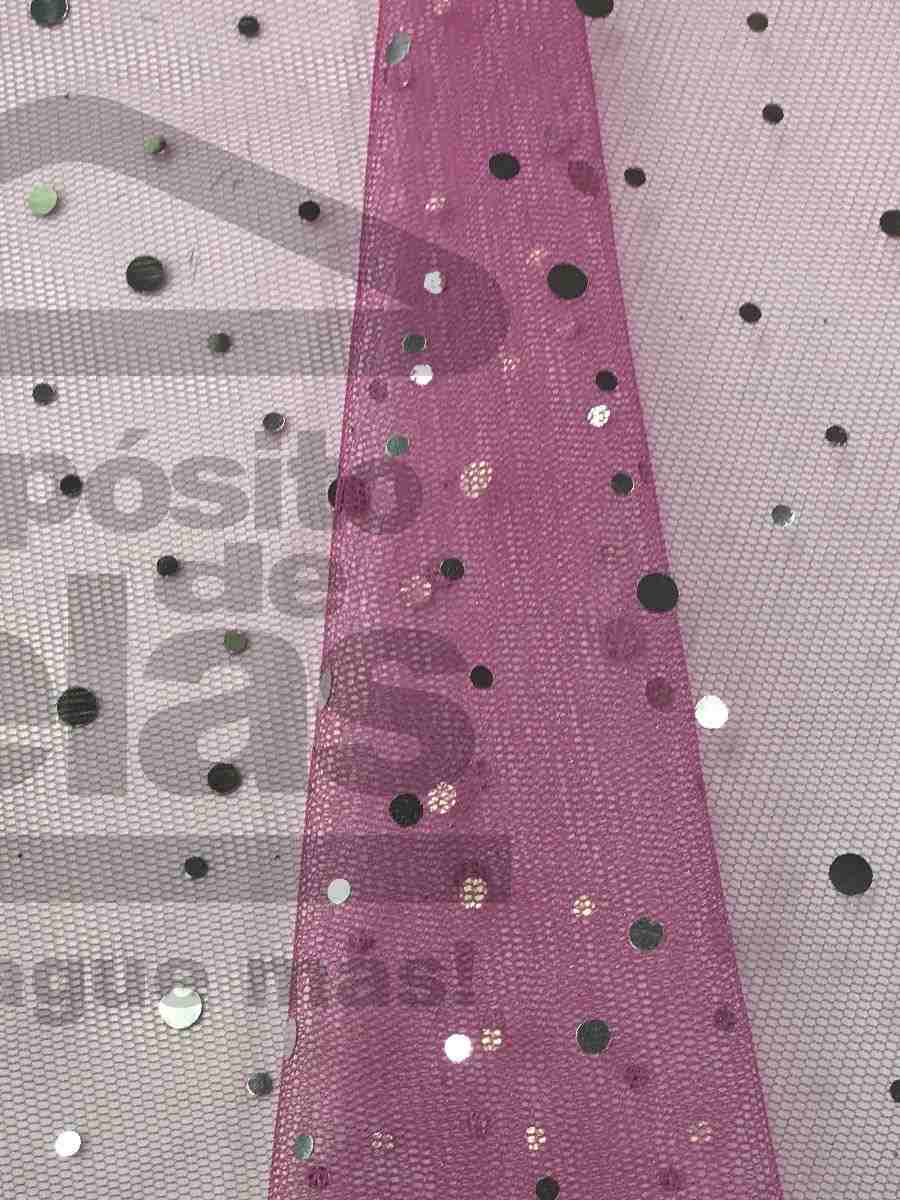 Detalle de Productos