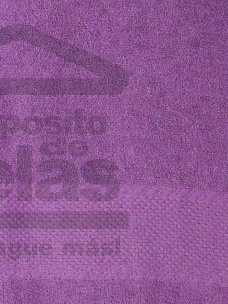 Detalle de Productos