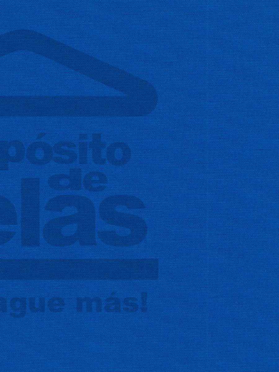 Detalle de Productos