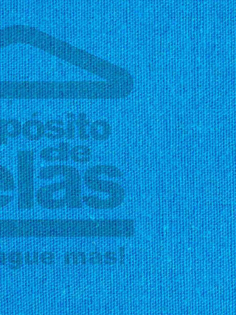 Detalle de Productos