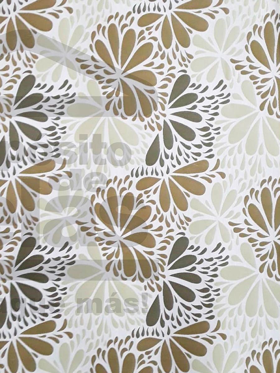 Detalle de Productos