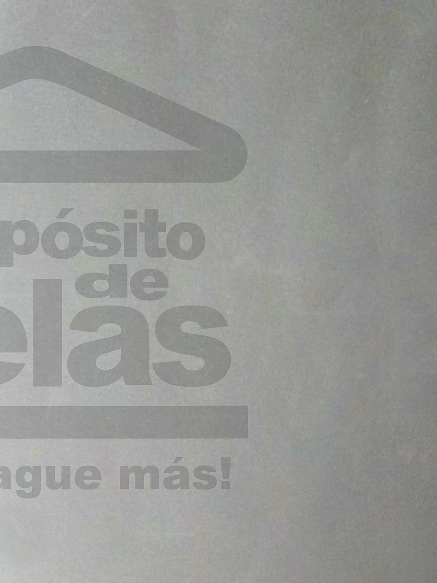 Detalle de Productos