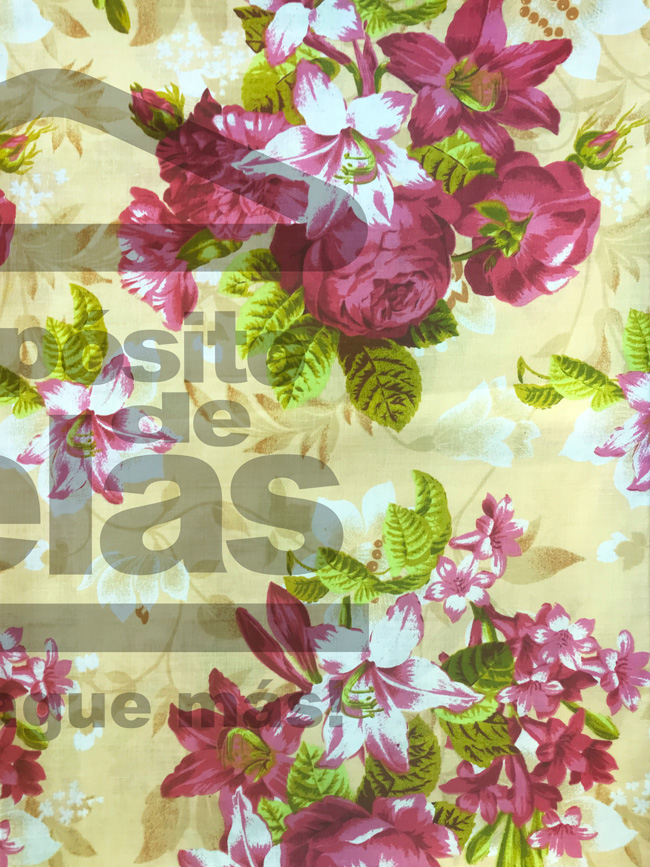 Detalle de Productos